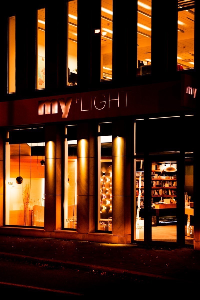 Světelná reklama a reklamní panely - výroba | Koplast.cz